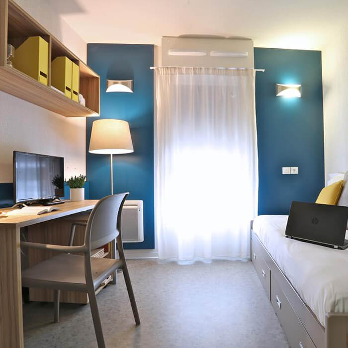 Long Stay Offers | Apparteo - Web oficial